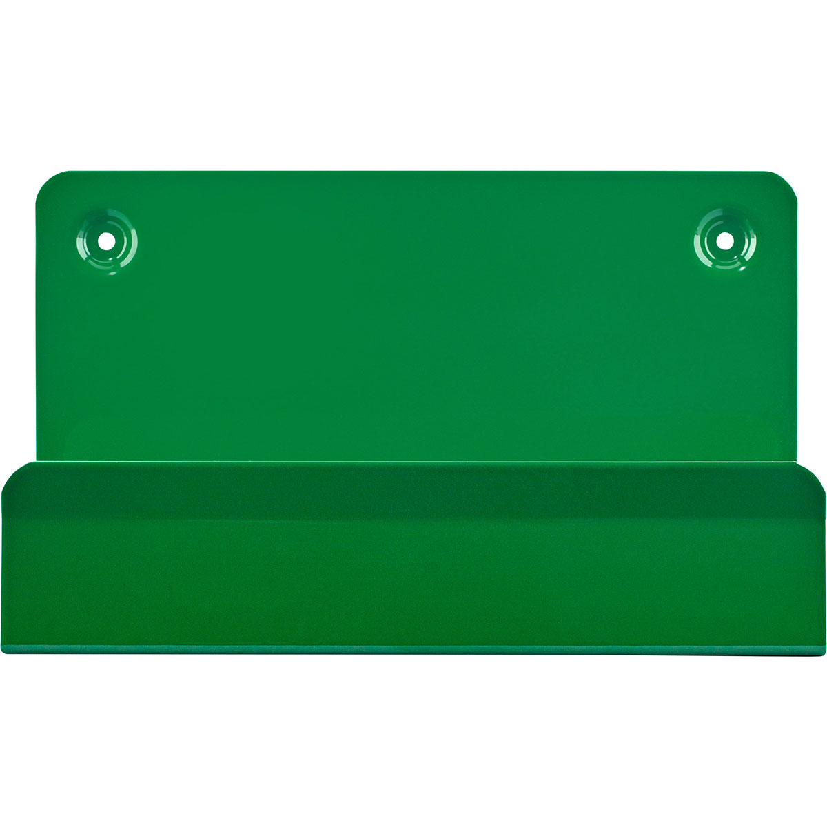 Wall Bracket For Cases Global wall-bracket-for-cases-global